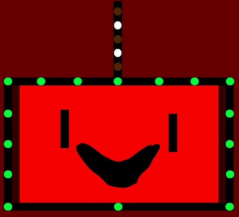 Smapple | Villains Fanon Wiki | Fandom