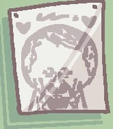 Tweaking Boss | Villains Fanon Wiki | Fandom