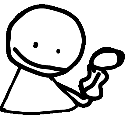 Bob (literally every fnf mod ever) | Villains Fanon Wiki | Fandom