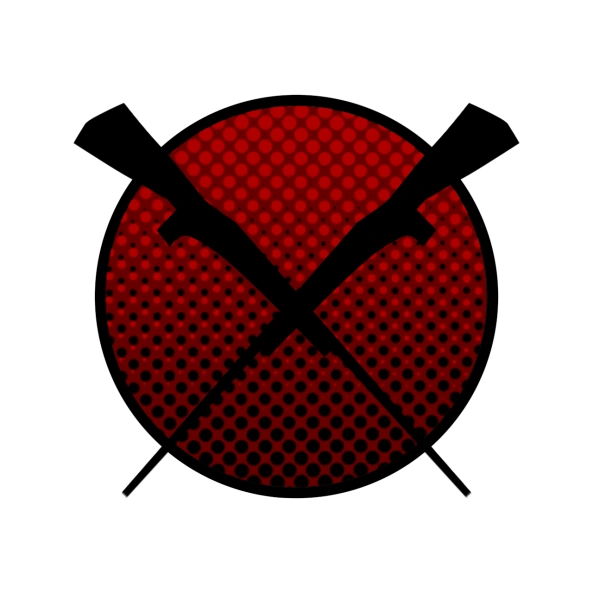 Colossus Assassination Program | Villains Fanon Wiki | Fandom