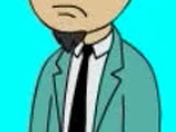 Category:GoAnimate Villains | Villains Fanon Wiki | Fandom