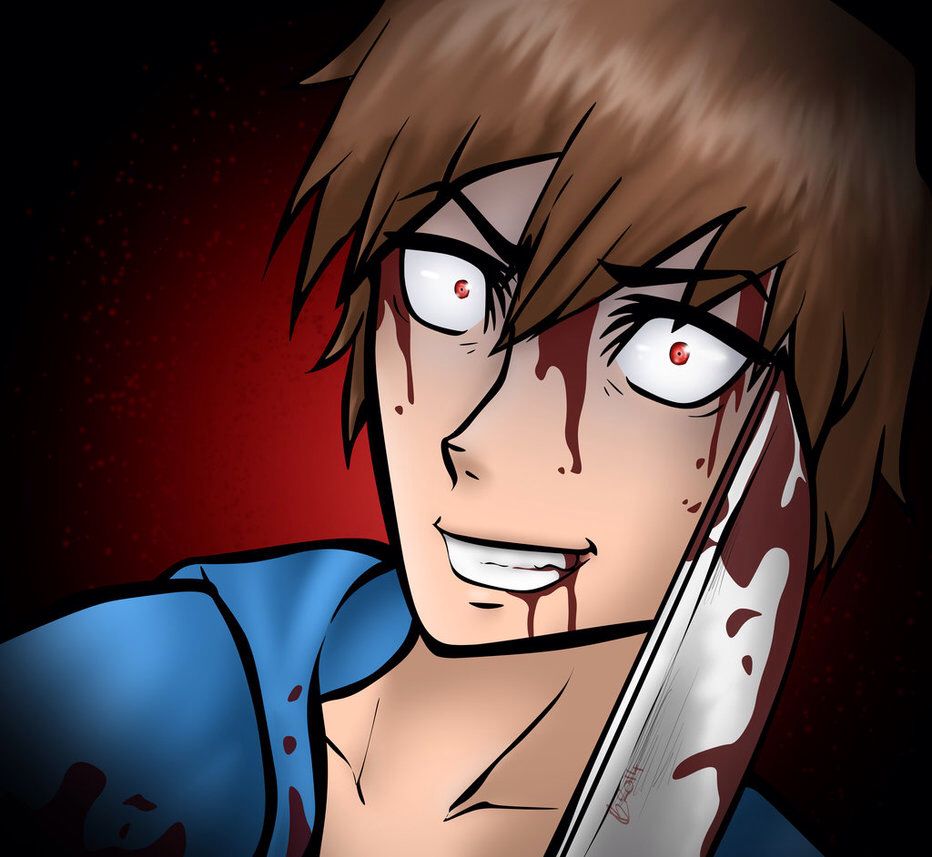 Venturiantale Jimmy Casket And Sally