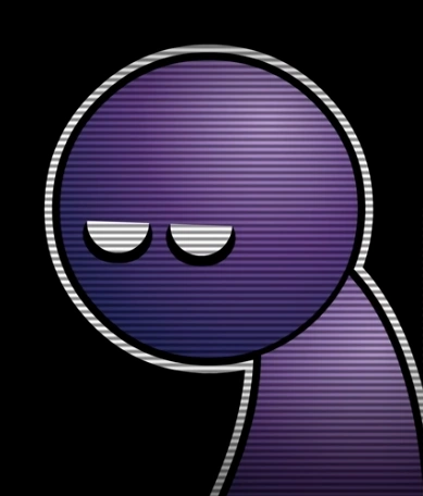 Mr. Lore | Villains Fanon Wiki | Fandom