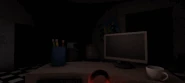 Po (Five Nights at Tubbyland) | Villains Fanon Wiki | Fandom