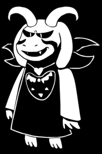 Flowey (Underpants) | Villains Fanon Wiki | Fandom