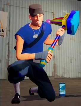 Ass Pancakes | Villains Fanon Wiki | Fandom