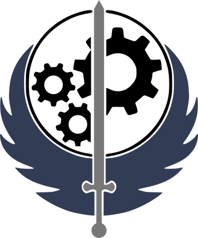 The Lord Righteous Knights | Villains Fanon Wiki | Fandom