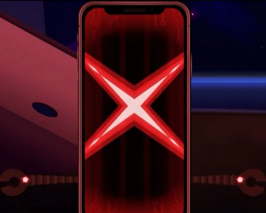 User blog:FizzyFuz23/MePhoneX | Villains Fanon Wiki | Fandom