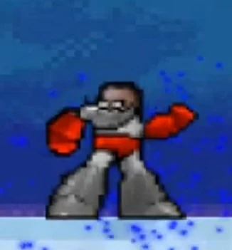 Stas of Governors | Villains Fanon Wiki | Fandom