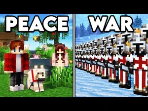 Elanuelo | Villains Fanon Wiki | Fandom