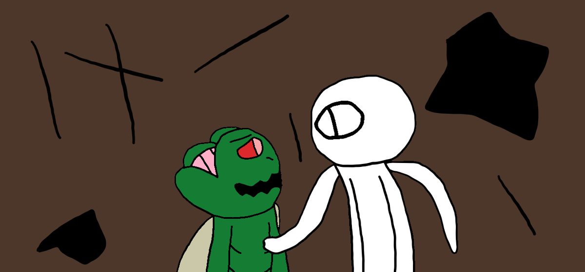 User blog:SleepingGuy/Complete Monster Proposal - Otoru from ...