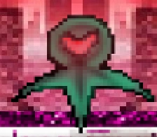 Laser Workers | Villains Fanon Wiki | Fandom