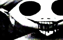 BEN Drowned | Villains Fanon Wiki | Fandom