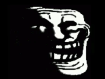 Trollge | Villains Fanon Wiki | Fandom