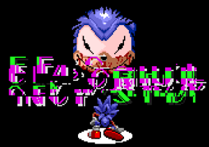 Satanos | Villains Fanon Wiki | Fandom