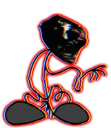 Trollge | Villains Fanon Wiki | Fandom