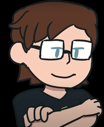 Nathaniel Bandy | Villains Fanon Wiki | Fandom