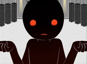 Kaj (The Scratch Saga)/Gallery | Villains Fanon Wiki | Fandom