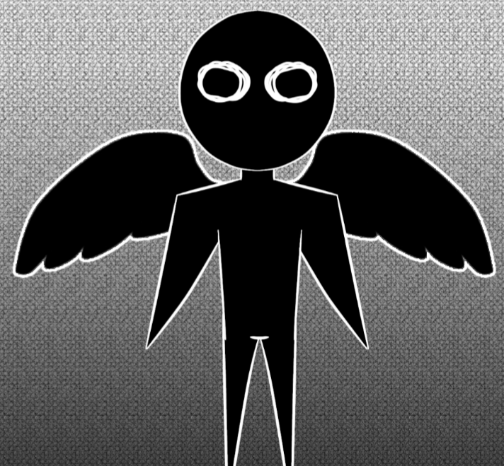 Blutsauger | Villains Fanon Wiki | Fandom