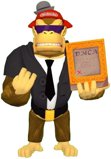 Discuss Everything About Villains Fanon Wiki | Fandom