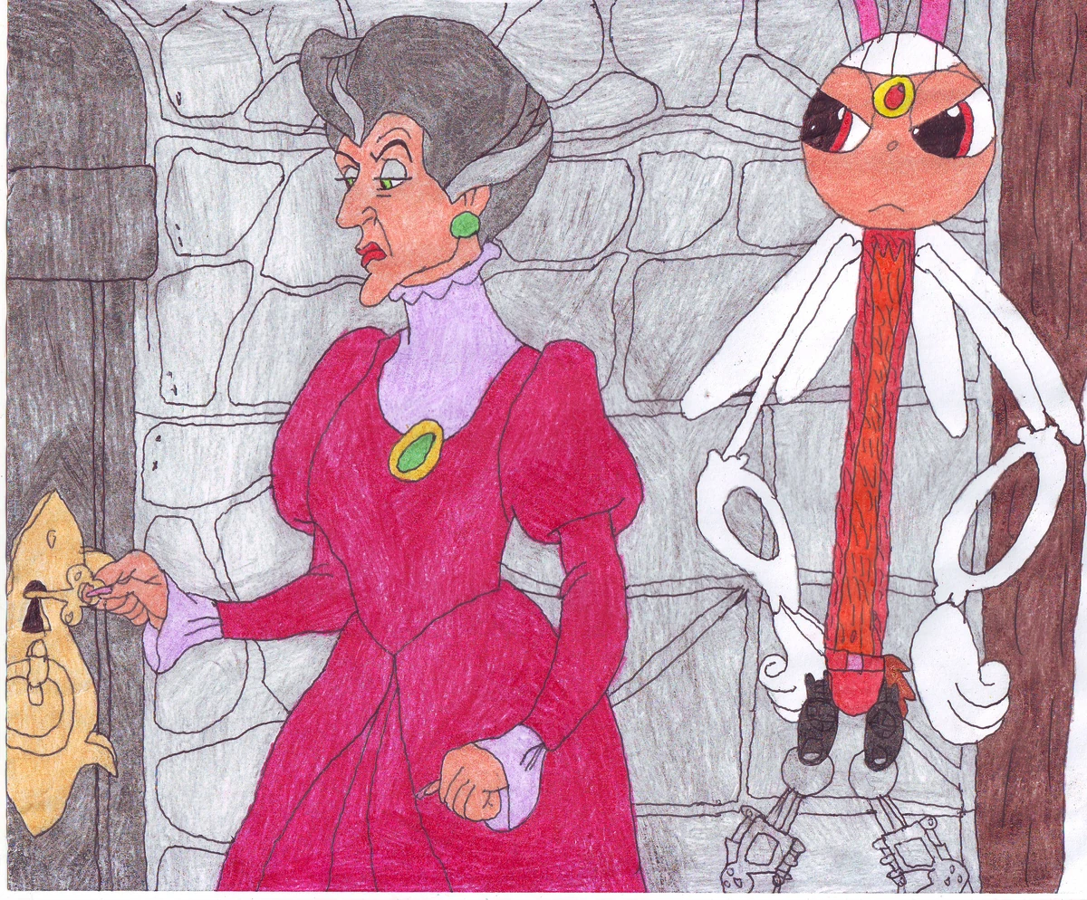 Shadow Aaron/Gallery | Villains Fanon Wiki | Fandom