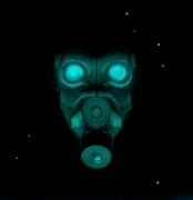 3650 | Villains Fanon Wiki | Fandom