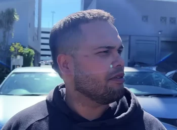 Bully's (Uce Gang) | Villains Fanon Wiki | Fandom