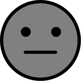 Morally Grey Character | Villains Fanon Wiki | Fandom