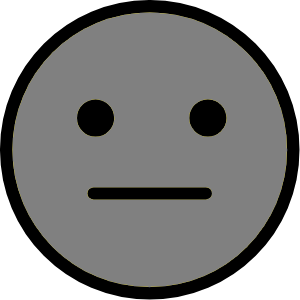 Morally Grey Character | Villains Fanon Wiki | Fandom