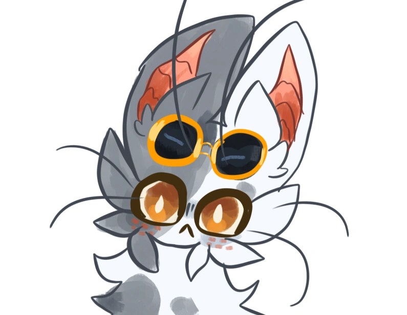 Fifty | Villains Fanon Wiki | Fandom