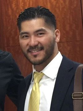 Jayoma | Villains Fanon Wiki | Fandom