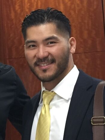 Jayoma | Villains Fanon Wiki | Fandom