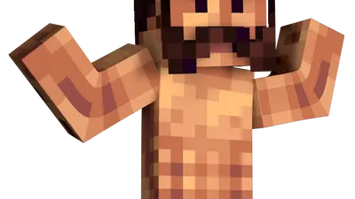 Discuss Everything About Villains Fanon Wiki | Fandom