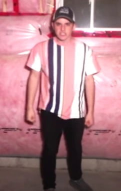 Evil Stromedy | Villains Fanon Wiki | Fandom