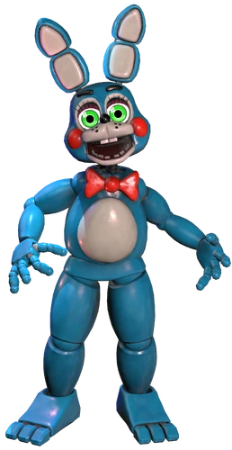 Bonbon | Villains Fanon Wiki | Fandom