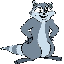 Wabuu | Villains Fanon Wiki | Fandom