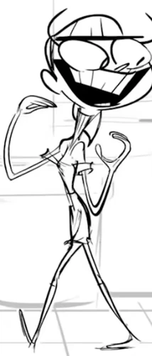 Jessica Kimly | Villains Fanon Wiki | Fandom