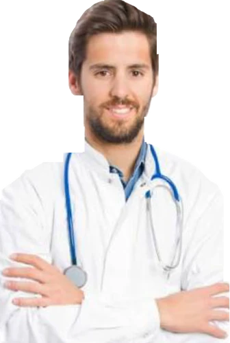 Fake Doctor | Villains Fanon Wiki | Fandom