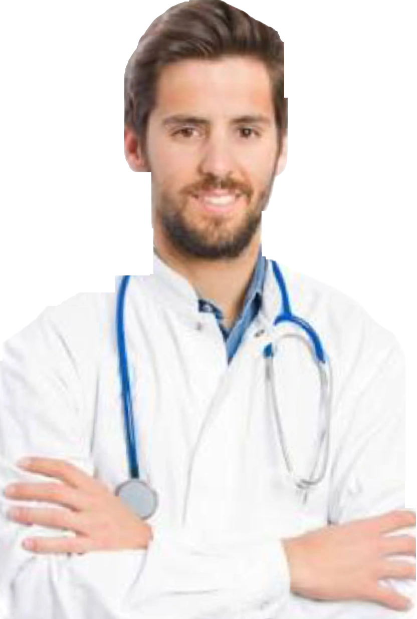 Fake Doctor | Villains Fanon Wiki | Fandom