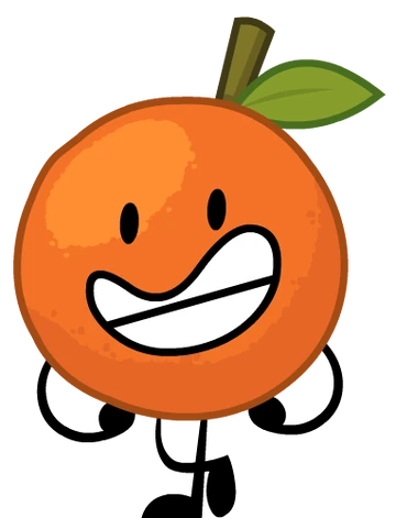 Orager (TROC) | Villains Fanon Wiki | Fandom