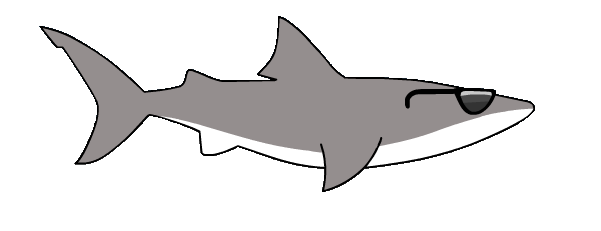 Shark (Mausland) | Villains Fanon Wiki | Fandom