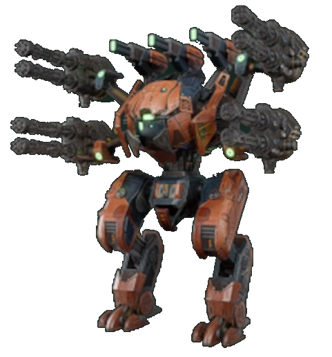 Typhon | Villains Fanon Wiki | Fandom