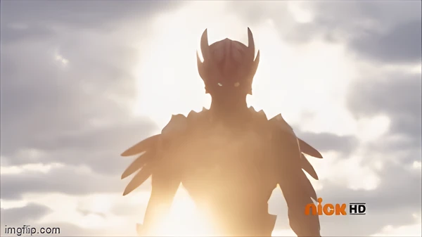 Vrak (Komodo's RP Server) | Villains Fanon Wiki | Fandom