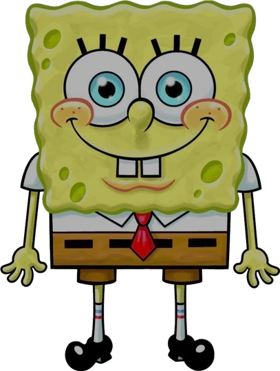 Category:SpongeBob SquarePants Villains | Villains Fanon Wiki | Fandom