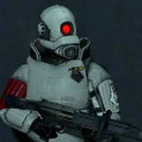 3650 | Villains Fanon Wiki | Fandom