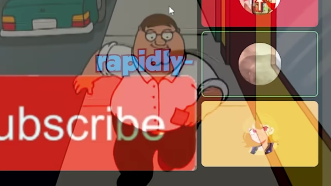 Hebephilia Wallpapers