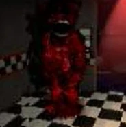 Bloodbear (Zajcu37 Archiv) | Villains Fanon Wiki | Fandom