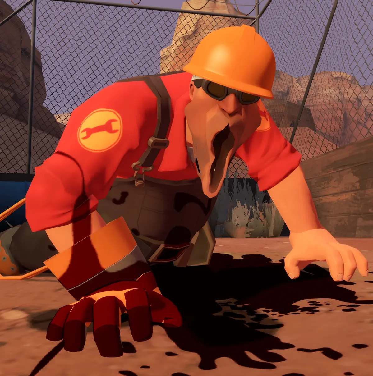 Vagineers | Villains Fanon Wiki | Fandom