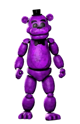 Nightmare (Zajcu37) | Villains Fanon Wiki | Fandom