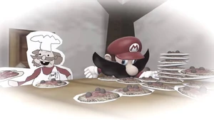 Marty (SMG4) | Villains Fanon Wiki | Fandom